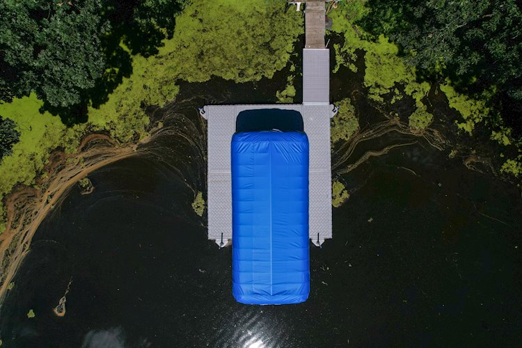 Seattle, WA Dealers: Find Boat Docks for Sale in Seattle, Washington ...